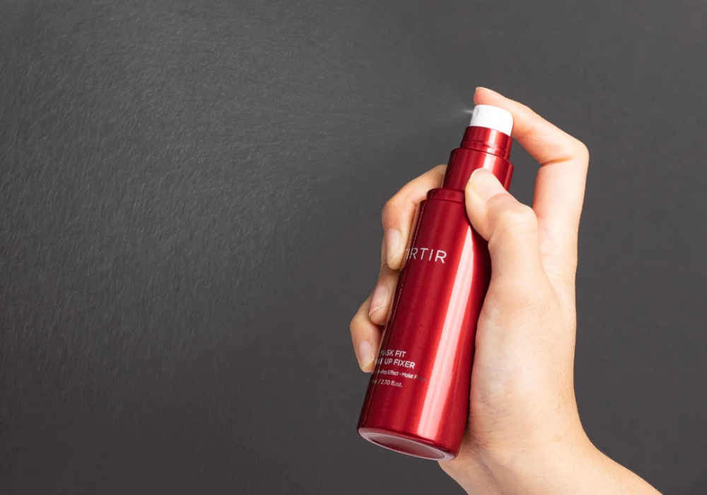 Een stralende huid met de Koreaanse Skincare van Oh My Skin