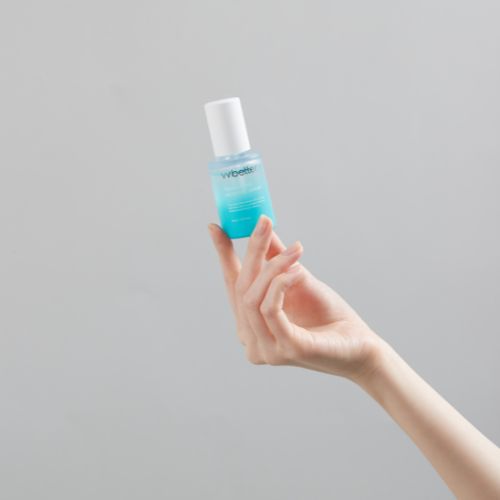 VVBETTER - TECA Lifting Moisture Serum